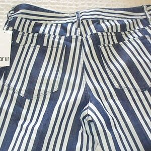 Bar III | Jeans | New Bar Iii Jeans | Poshmark